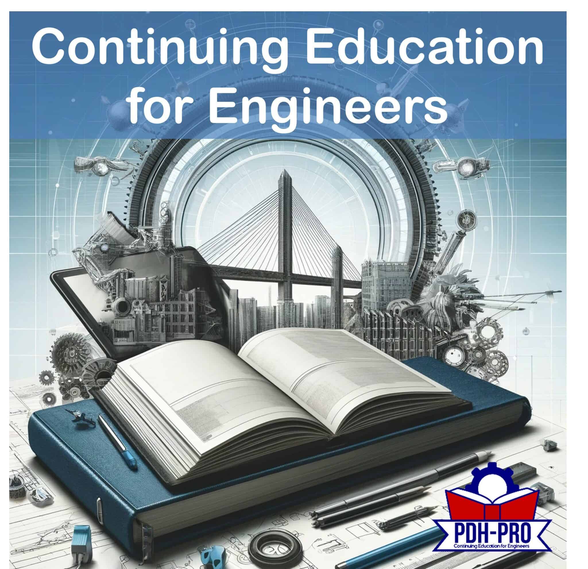 Engineering Ethics - Continuing Education for Professional Engineers ...