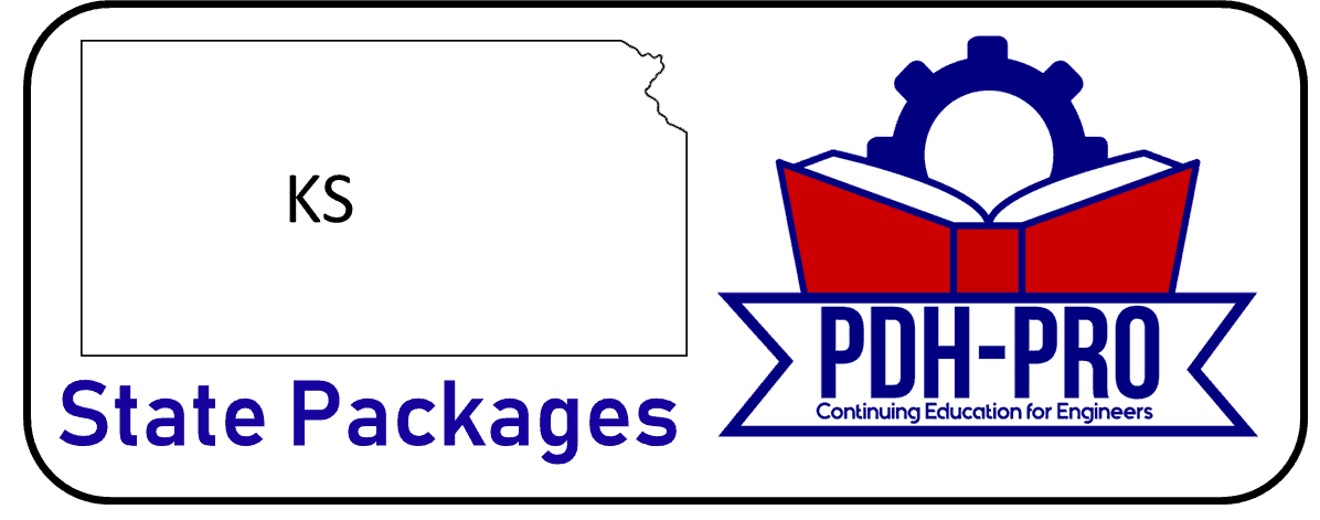 Continuing Education Requirements for Kansas Engineers