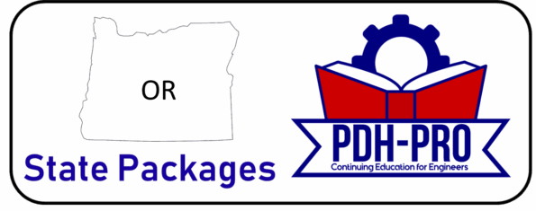 Continuing Education Requirements for Oregon Engineers