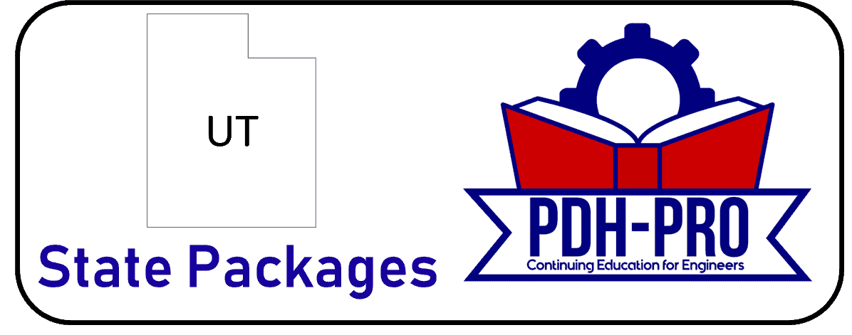 Utah Professional Engineer Continuing Education Requirements