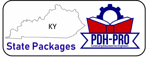 Continuing Education Requirements for Kentucky Engineers