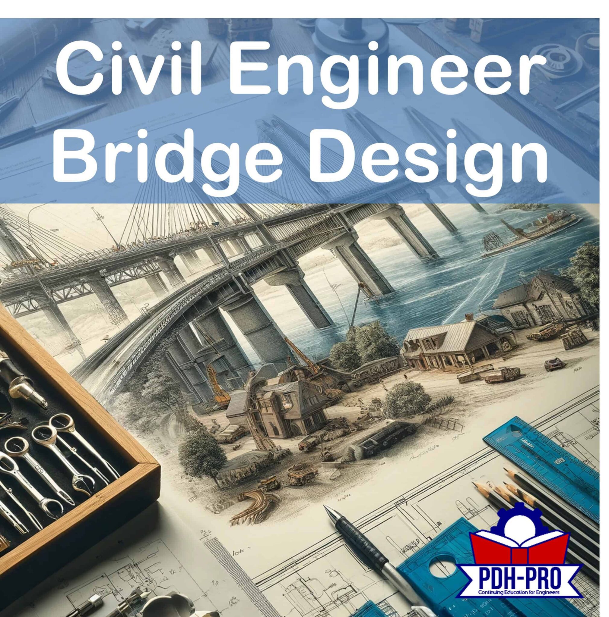 Civil Engineering Continuing Education