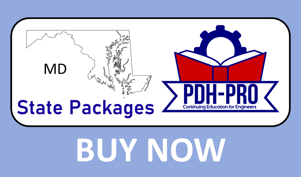 Continuing Education for Professional Engineers PDH-PRO » Continuing ...