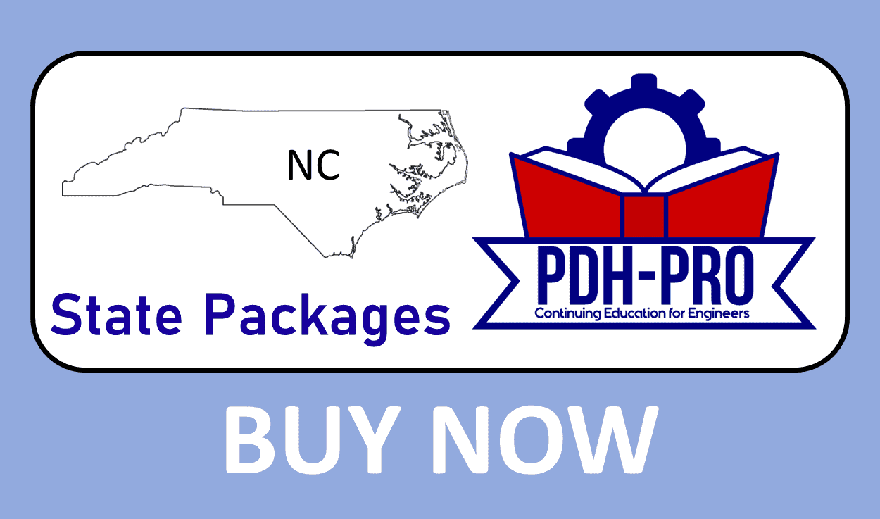Continuing Education for Professional Engineers PDH-PRO » Continuing ...