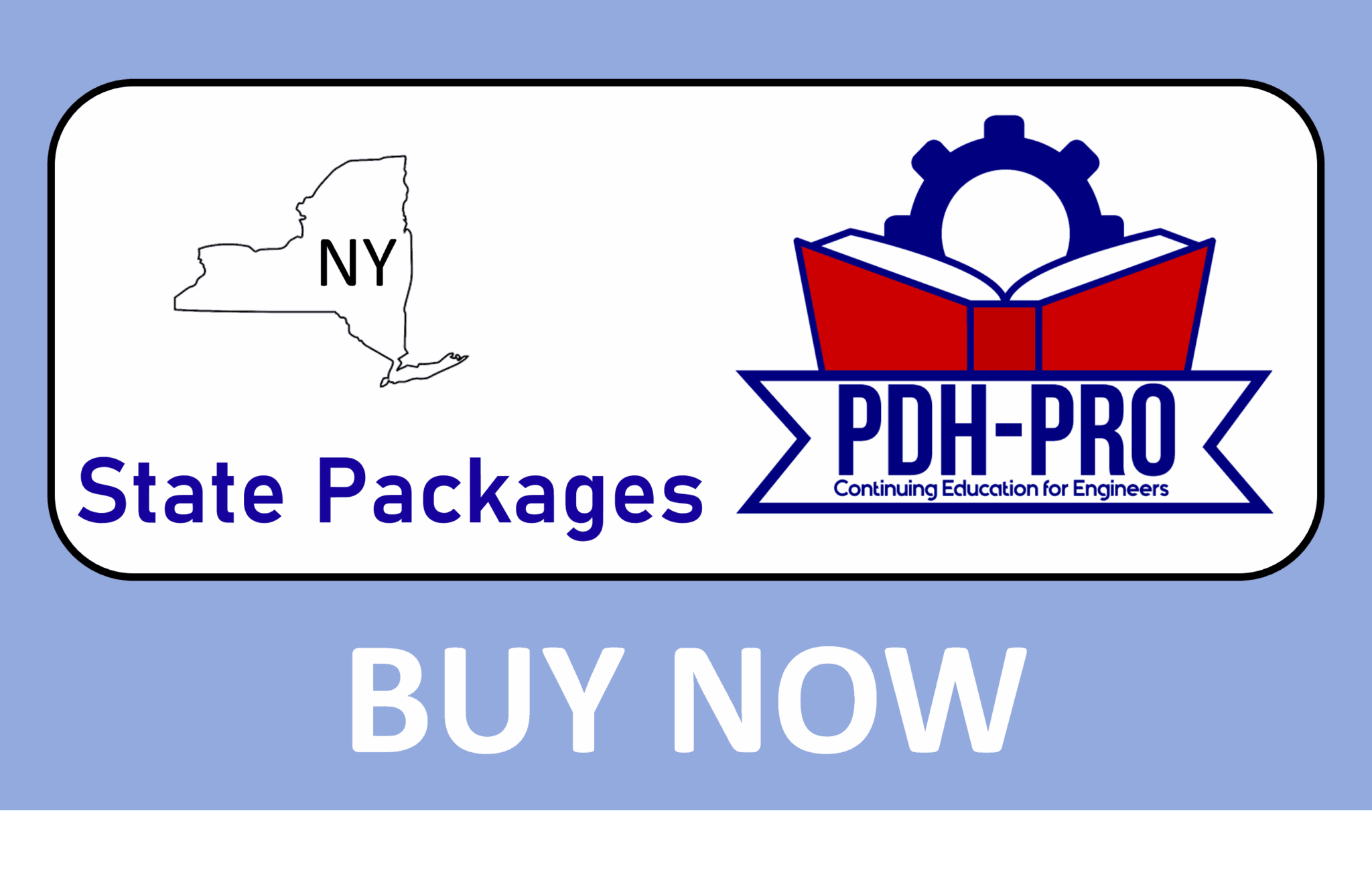 NY PE Continuing Education Requirements, NYS PE Continuing Education