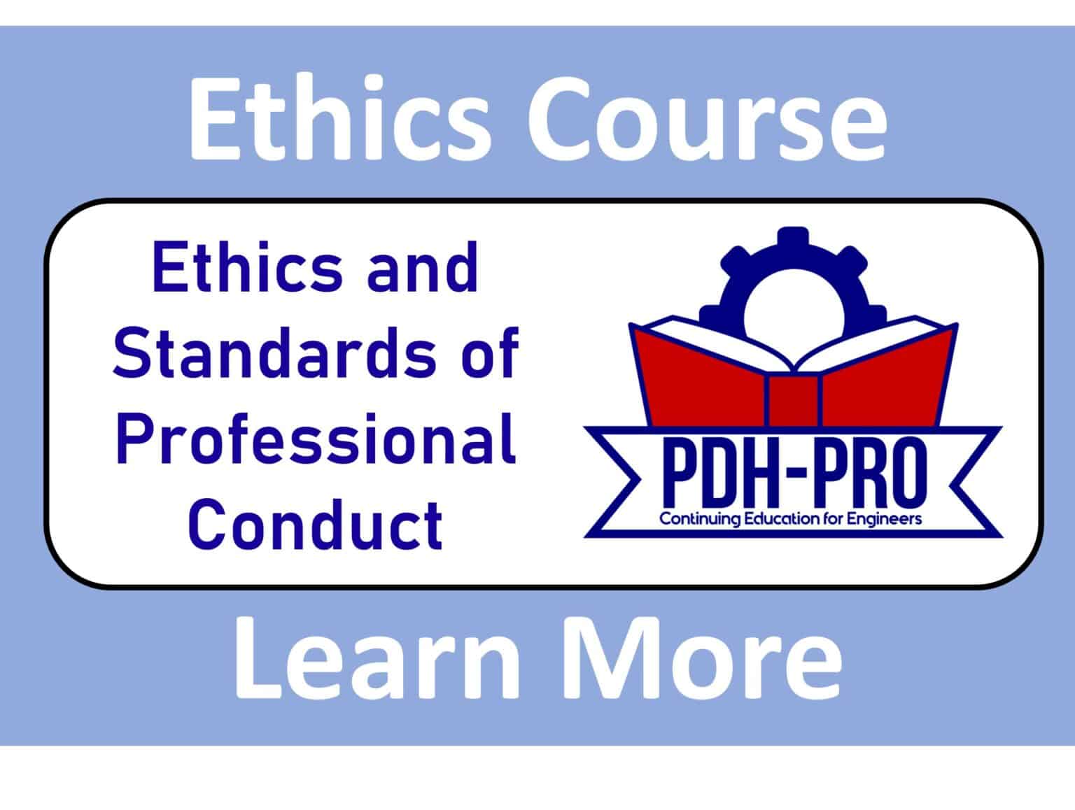 Ethics in Software Engineering: A Key Component of Professional ...