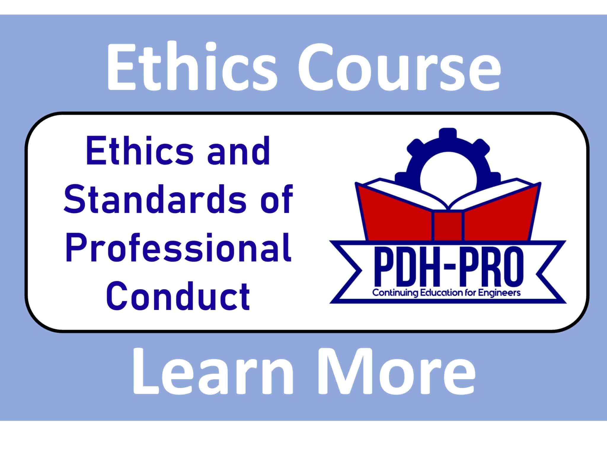 Ethics in Software Engineering: A Key Component of Professional ...