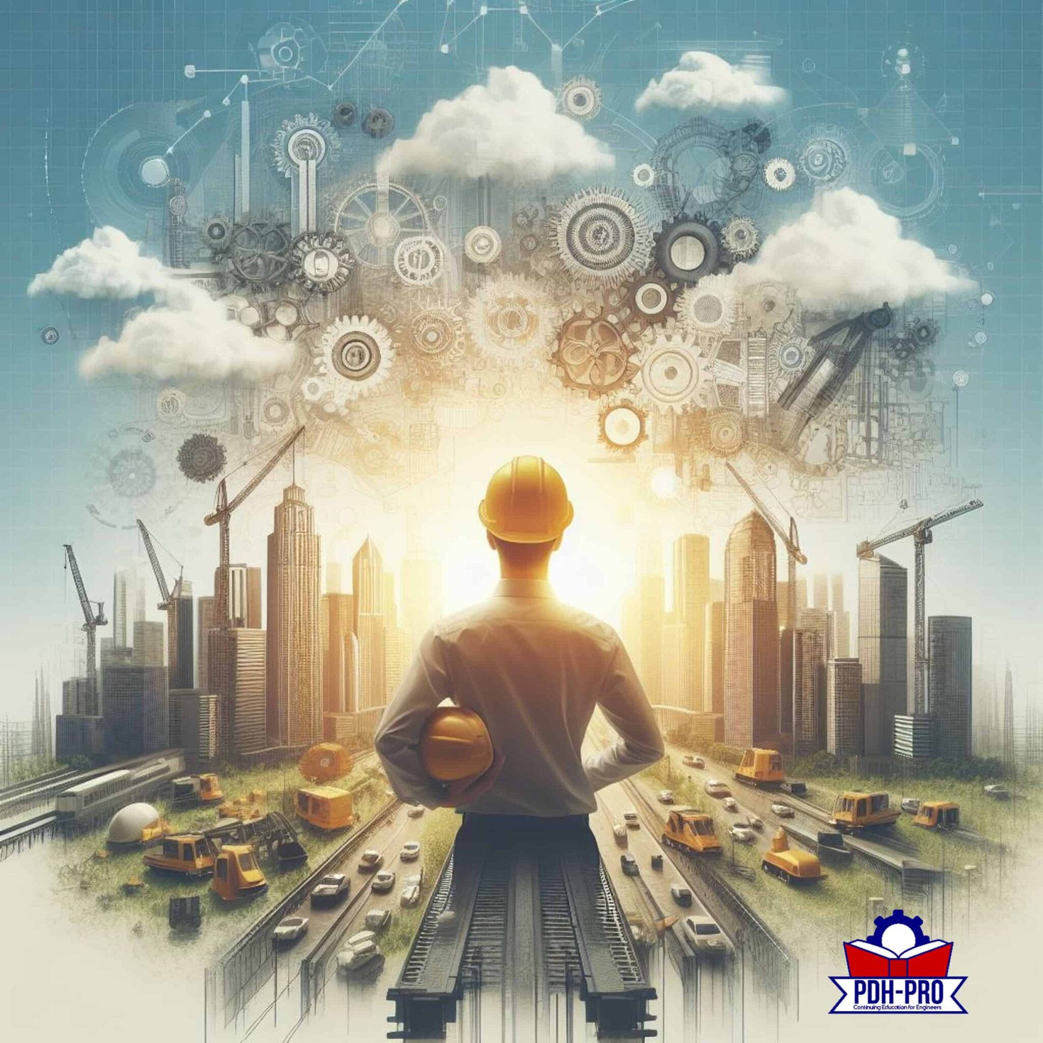 Continuing Education Requirements for Virginia Engineers