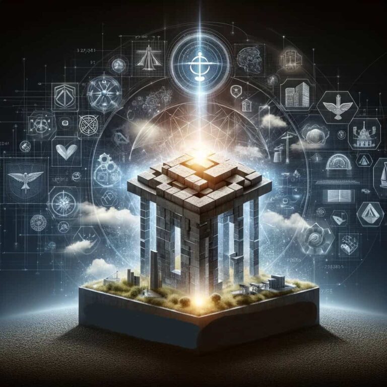 Civil Engineering Code of Ethics: The Cornerstone of Responsible ...