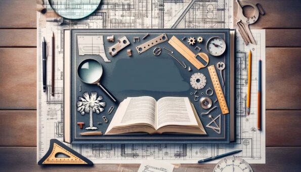 Continuing Education Requirements for South Carolina Engineers