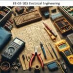Continuing Education for Professional Engineers PDH-PRO