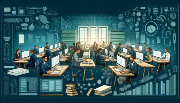 Mandatory Continuing Education For Professional Engineers Continuing
