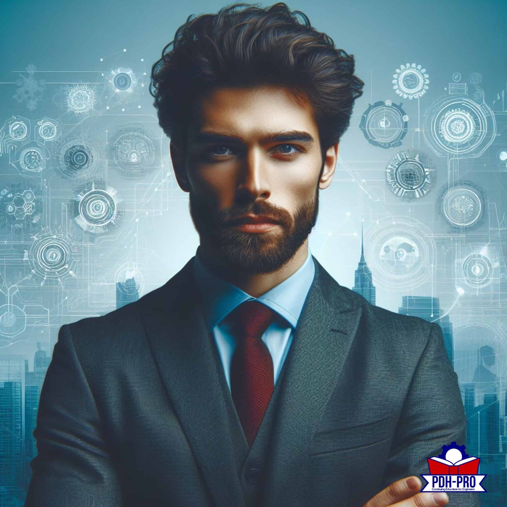 Professionalism and Engineering