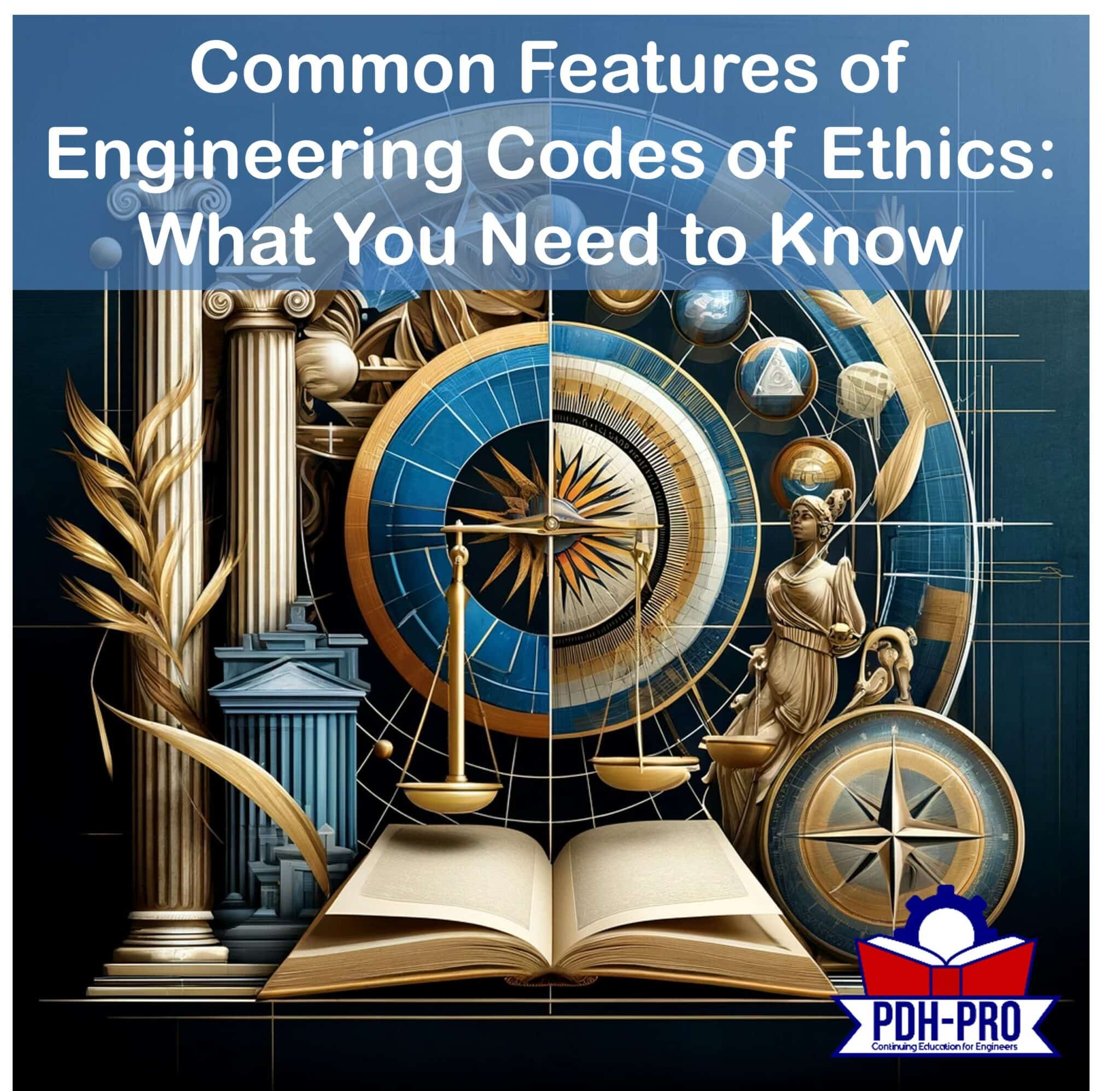 Continuing Education for Professional Engineers PDH-PRO » Common ...