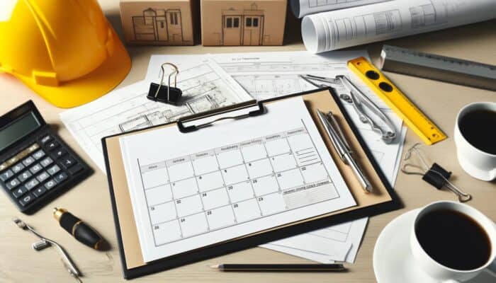 More Than One Engineering License? 5 Tips to Comply with Continuing ...