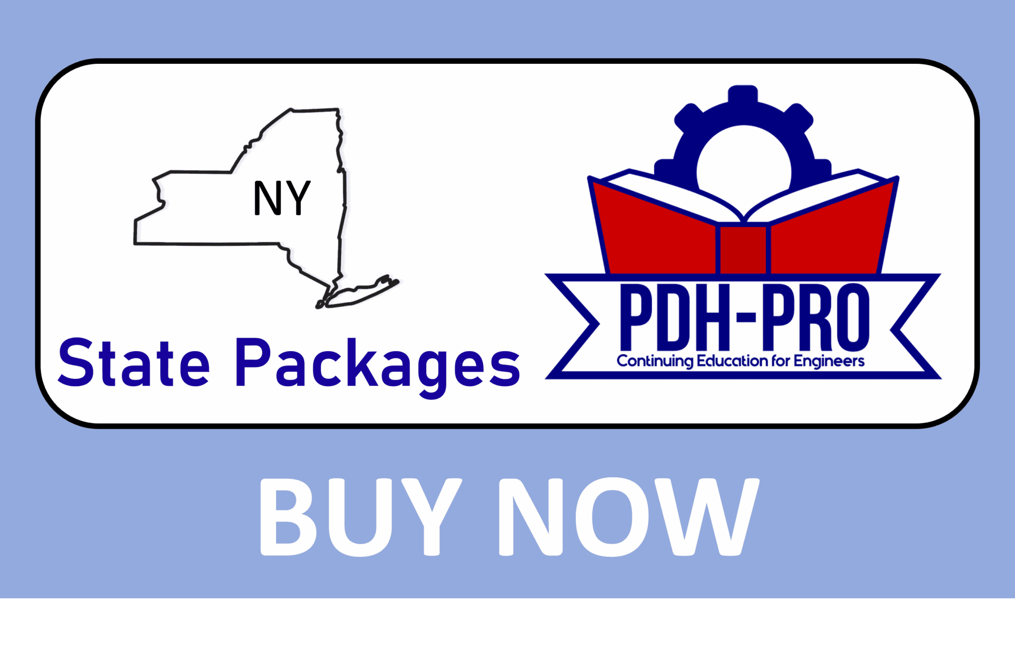 Continuing Education Requirements for New York Engineers