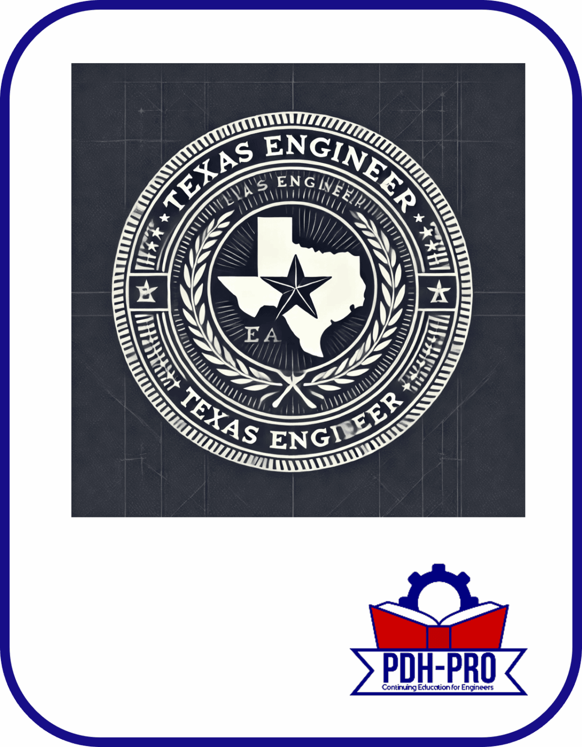 Texas Board of Professional Engineers and Land Surveyors