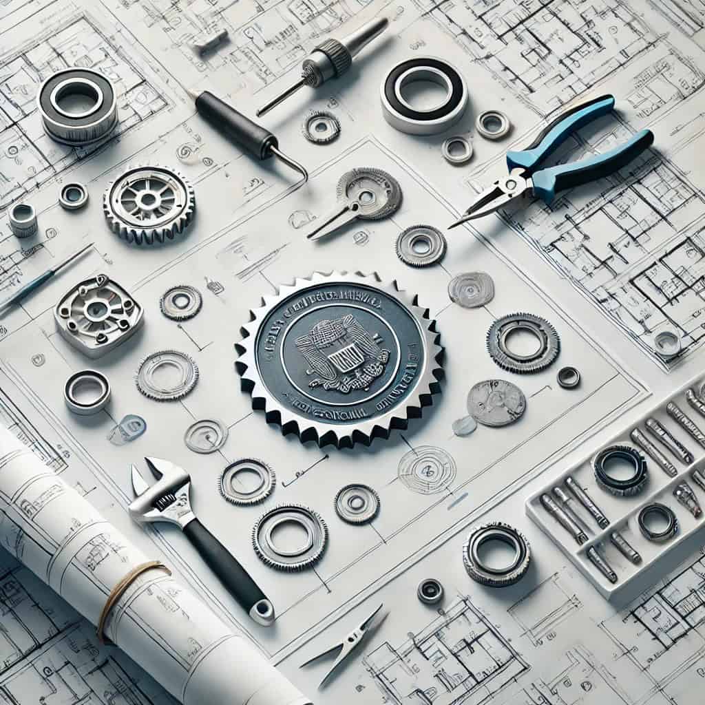 What Does It Take to Become an Electrical Engineer