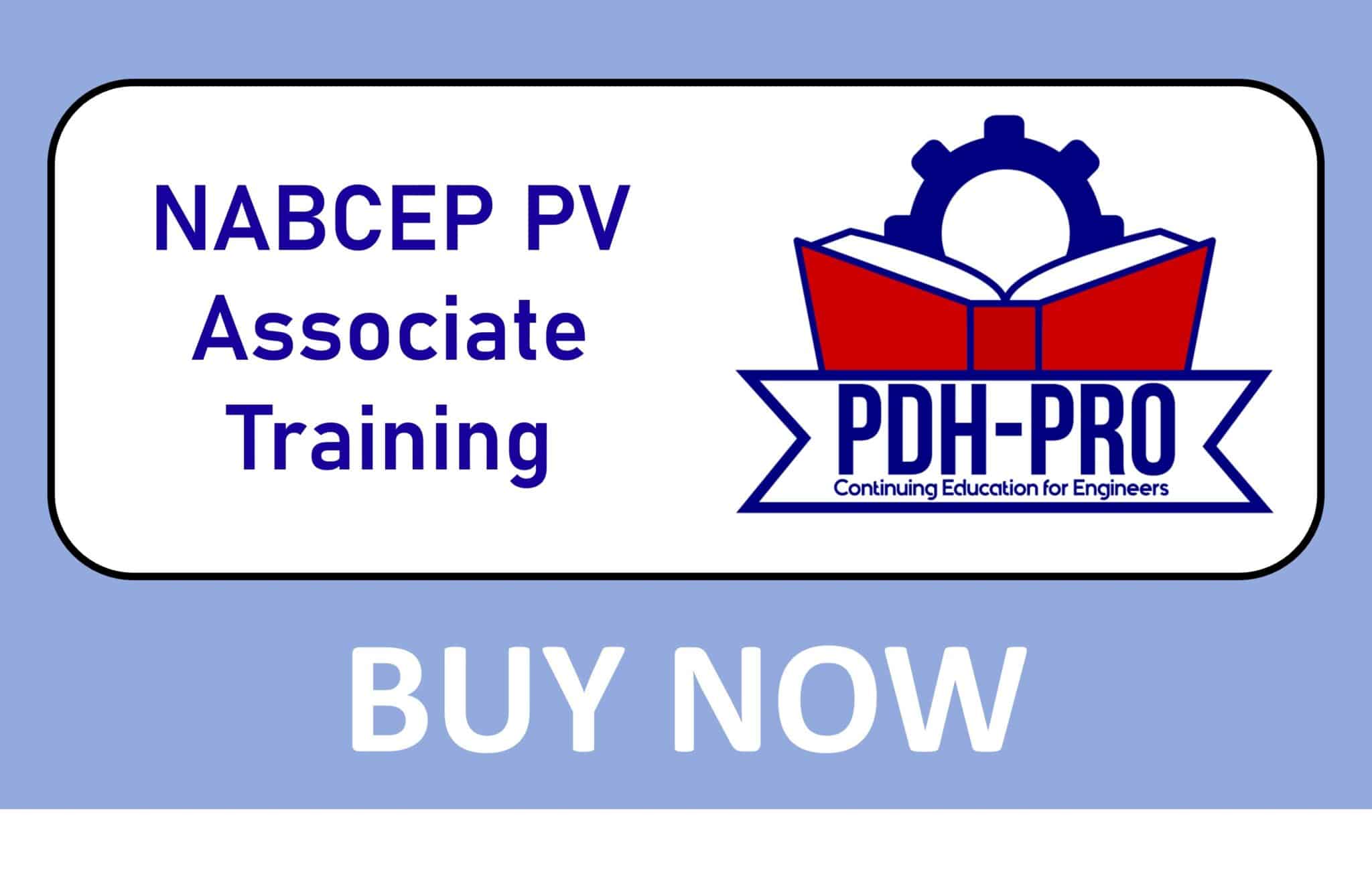 Continuing Education For Engineers, Engineering Continuing Education