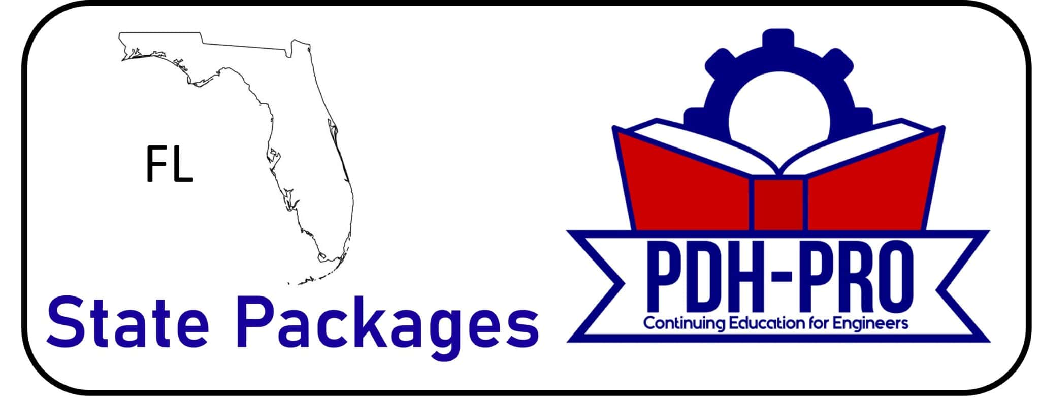 Complete Your Florida PE License Renewal